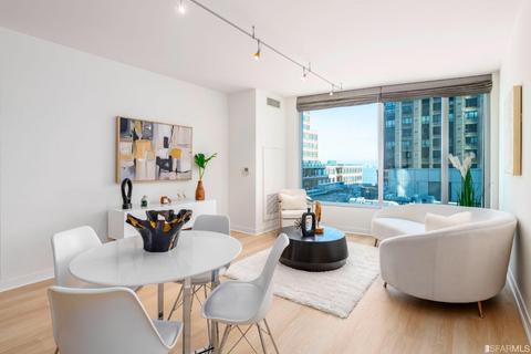 301 Main St #10C, San Francisco, CA 94105 | 42 Photos | MLS #422703629 ...