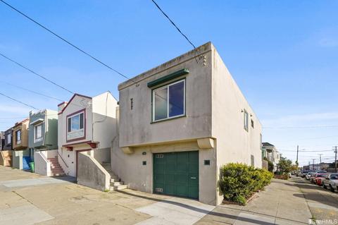 1943 Jennings St, San Francisco, CA 94124 | 21 Photos | MLS #422712219 ...