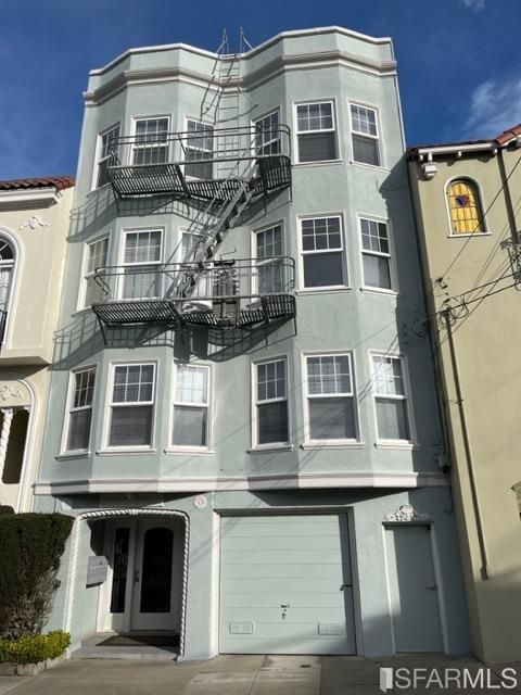 1,211 San Francisco CA Homes for Sale & Real Estate - Movoto