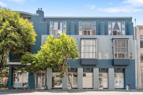 155 Harriet St #14, San Francisco, CA 94103 - Movoto.com