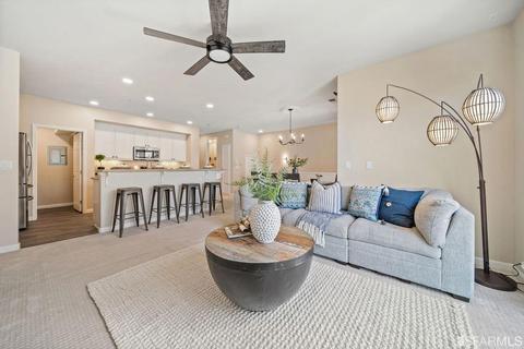 4124 Clarinbridge Cir, Dublin, CA 94568 | 42 Photos | MLS #423749065 ...