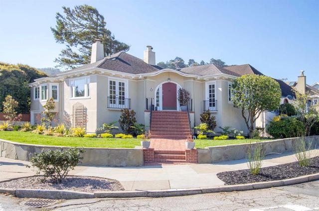 1 Merced Ave, San Francisco, CA 94127 | 75 Photos - Movoto