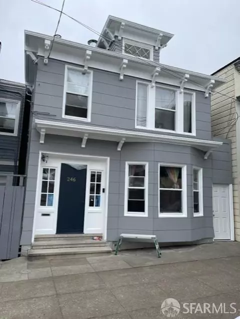 94121, CA Real Estate & Homes For Sale - Movoto