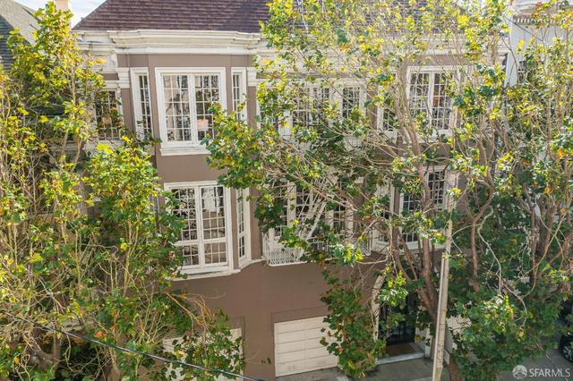 2855 Jackson St #302, San Francisco, CA 94115 | 65 Photos - Movoto