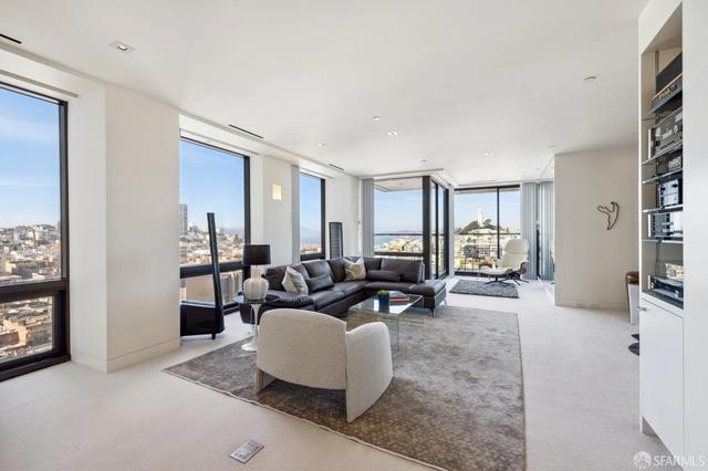 611 Washington St #2201, San Francisco, CA 94111 | 55 Photos - Movoto