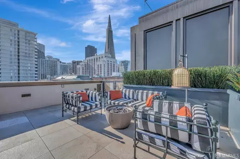 288 Pacific Ave #4E, San Francisco, CA 94111 - Movoto