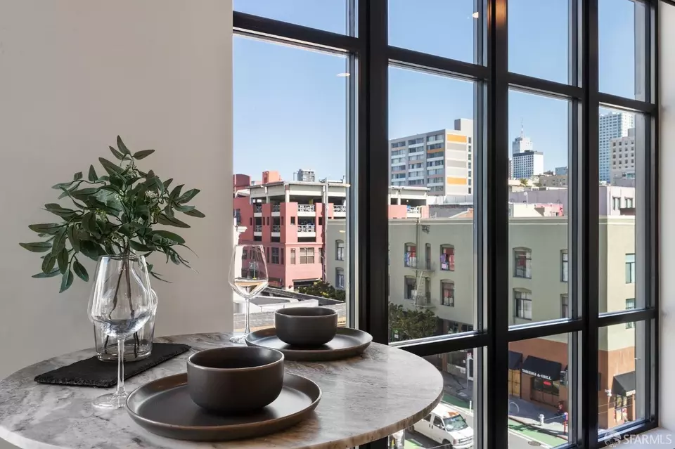 1201 Sutter St #401, San Francisco, CA 94109 | 12 Photos - Movoto