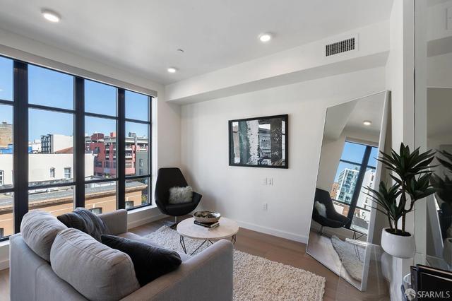 1201 Sutter St #401, San Francisco, CA 94109 | 12 Photos - Movoto
