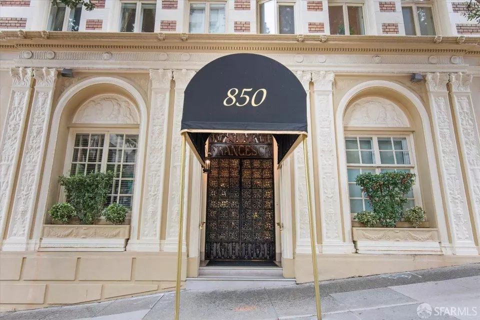 850 Powell St #702, San Francisco, CA 94108 | 2 Photos - Movoto