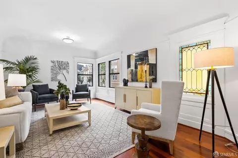 1249 6th Ave, San Francisco, CA 94122 | 50 Photos - Movoto