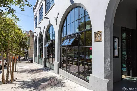 1750 Taylor St #1401, San Francisco, CA 94133 | 64 Photos - Movoto