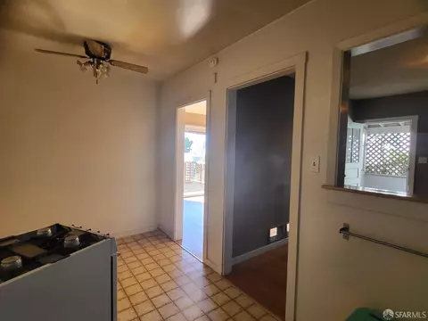 1000 Carolina St, San Francisco, CA 94107 | 23 Photos - Movoto