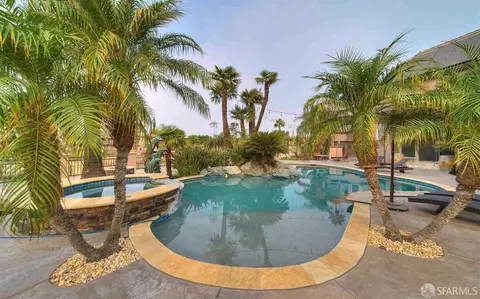 2200 Sunset Pt, Discovery Bay, CA 94505 | 40 Photos - Movoto