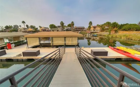2200 Sunset Pt, Discovery Bay, CA 94505 | 40 Photos - Movoto
