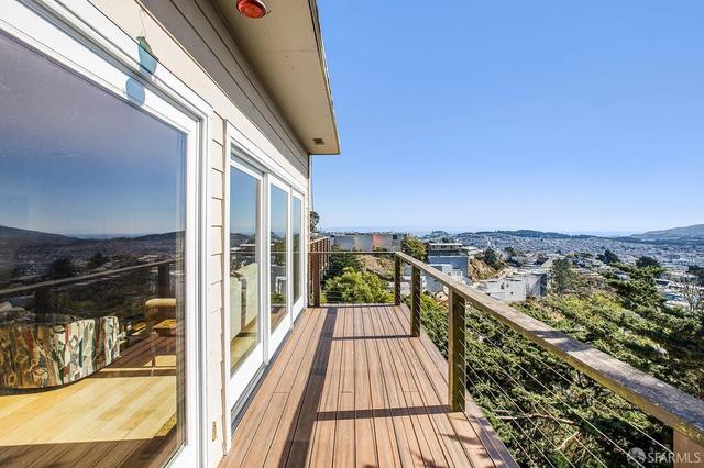 163 Molimo Dr, San Francisco, CA 94127 | 1 photo - Movoto