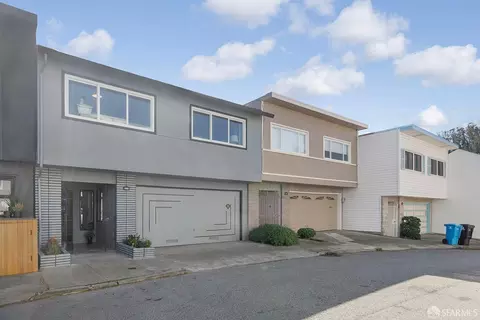 163 Molimo Dr, San Francisco, CA 94127 | 52 Photos - Movoto