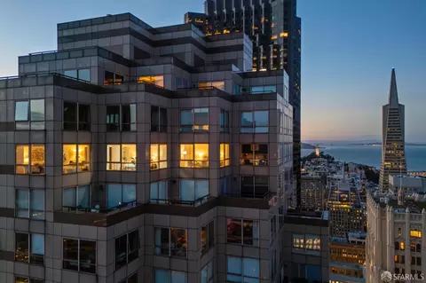 333 Bush St #4102, San Francisco, CA 94104 | 37 Photos - Movoto