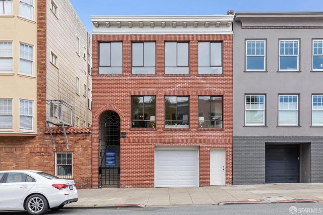 94123, CA Real Estate & Homes For Sale - Movoto