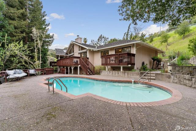 Reliez Valley Area, Riverside Homes with 3+ Beds For Sale - Movoto