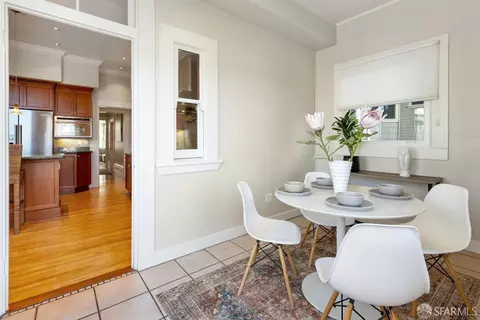 336 Missouri St, San Francisco, CA 94107 | 49 Photos - Movoto