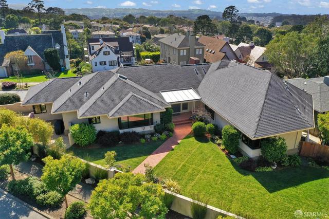 150 Santa Paula Ave, San Francisco, CA 94127 | 94 Photos - Movoto