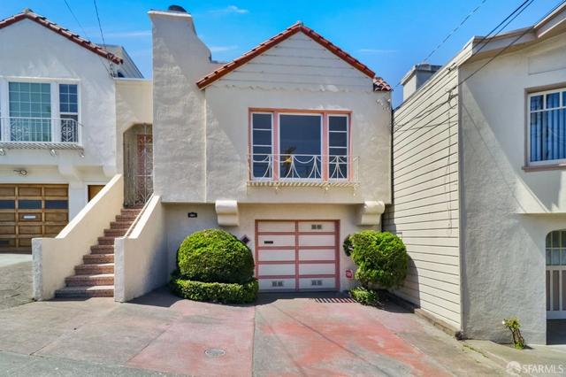 115 Santa Rosa Ave, San Francisco, CA 94112 | 23 Photos - Movoto