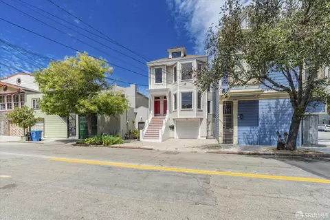 1,567 San Francisco Homes For Sale & San Francisco, CA Real Estate - Movoto