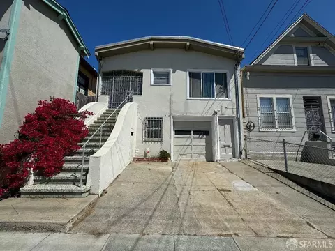 94134 Homes For Sale & 94134, CA Real Estate - Movoto