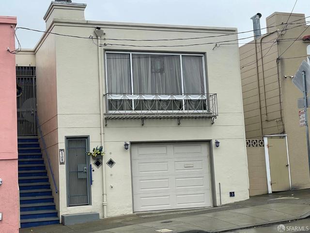 1108 Silver Ave, San Francisco, CA 94134 | 34 Photos - Movoto