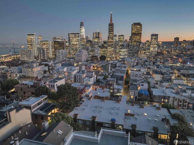 101 Telegraph Hill Blvd #A, San Francisco, CA 94133 | 48 Photos - Movoto
