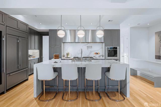 2736 Bush St, San Francisco, CA 94115 - Movoto