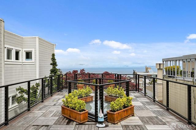 69 Telegraph Pl, San Francisco, CA 94133 | MLS# 425030153 | 90 Photos ...