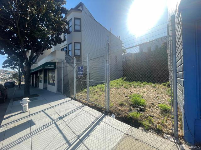 Lots & Land Recently Sold Near Me - Movoto