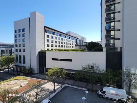 260 King St #909, San Francisco, CA 94107 | MLS# 41089863 | 20 Photos ...