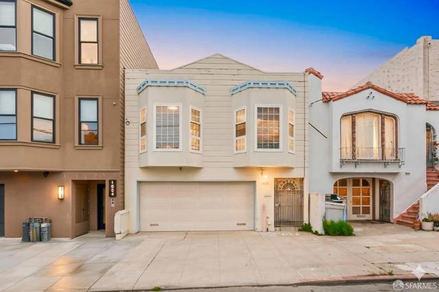 94124, CA Homes Recently Sold - Movoto