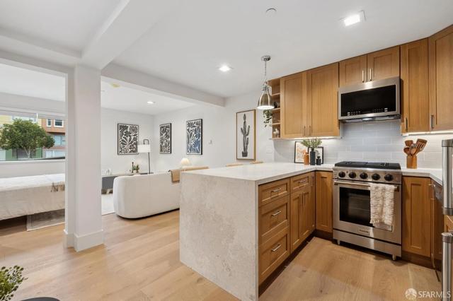 1375 Broadway St, San Francisco, CA 94109 | 1 photo - Movoto