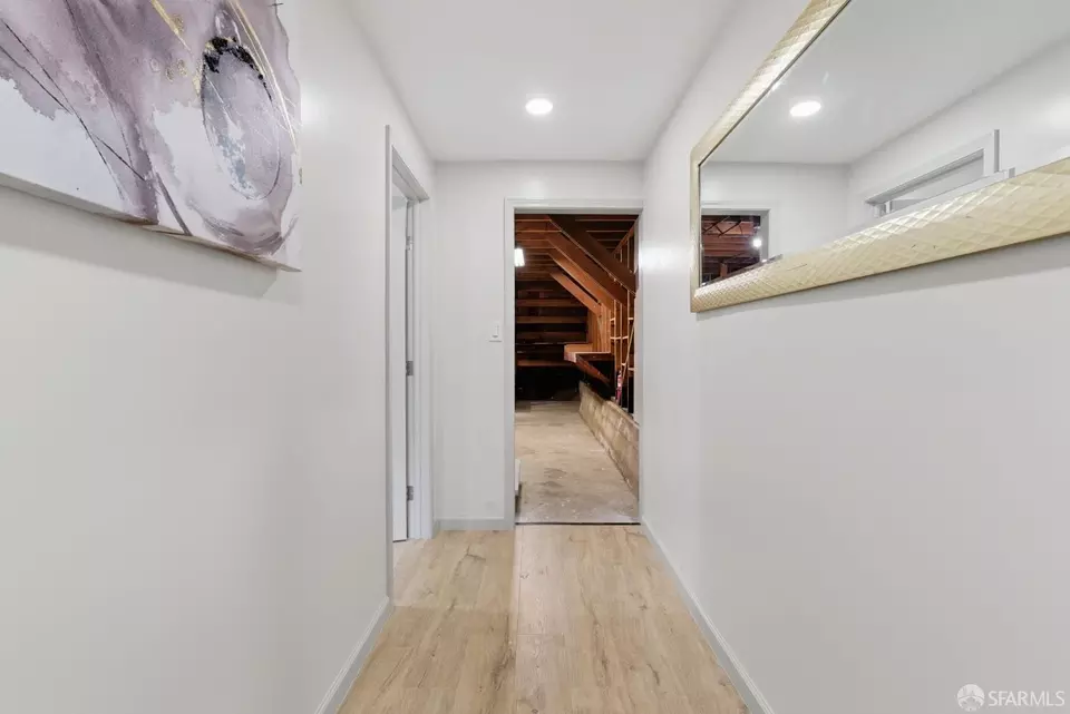 366 Chester St, Daly City, CA 94014 | MLS# 425092225 | 65 Photos - Movoto