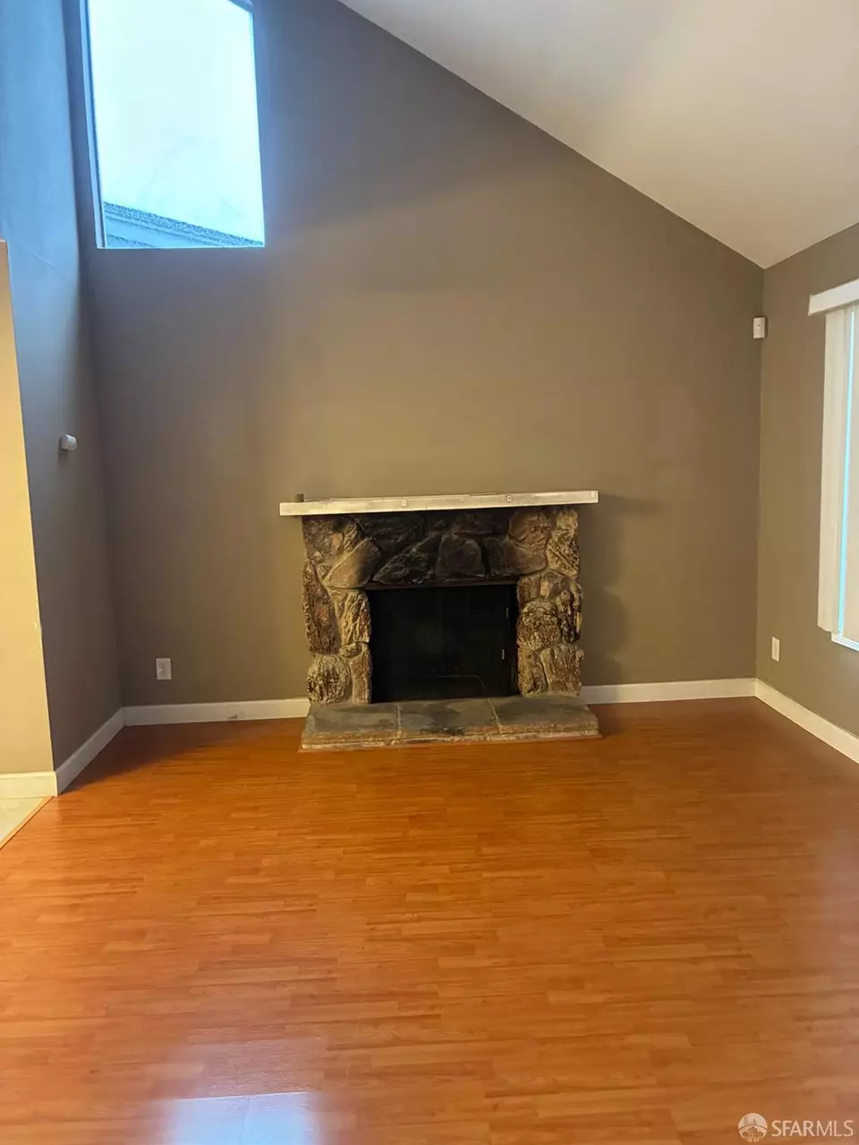 39146 Ebbetts St, Newark, CA 94560 | MLS# 426096170 | 6 Photos - Movoto
