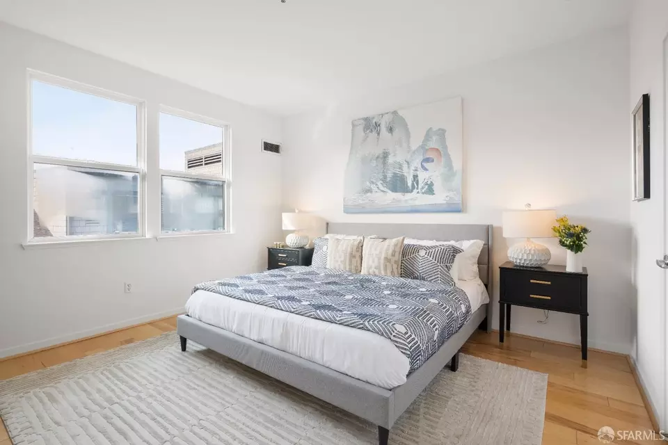 350 Broderick St #414, San Francisco, CA 94117 | MLS# 426097526 | 21 ...