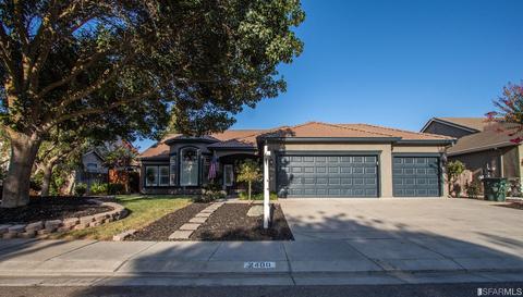 1596 Modesto Homes for Sale - Modesto CA Real Estate - Movoto