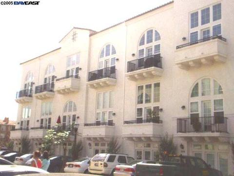 20 Ryland Park Dr #311, San Jose, CA 95110 | 4 Photos - Movoto