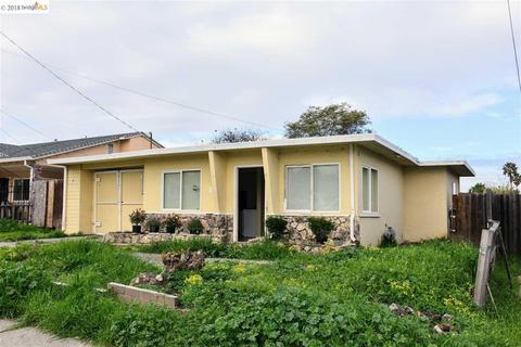 Shore Acres Bay Point, CA real estate & homes for Sale - Movoto