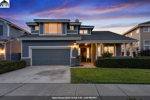 Bay Farm Island Alameda Real Estate | 23 Homes for Sale in Bay Farm ...