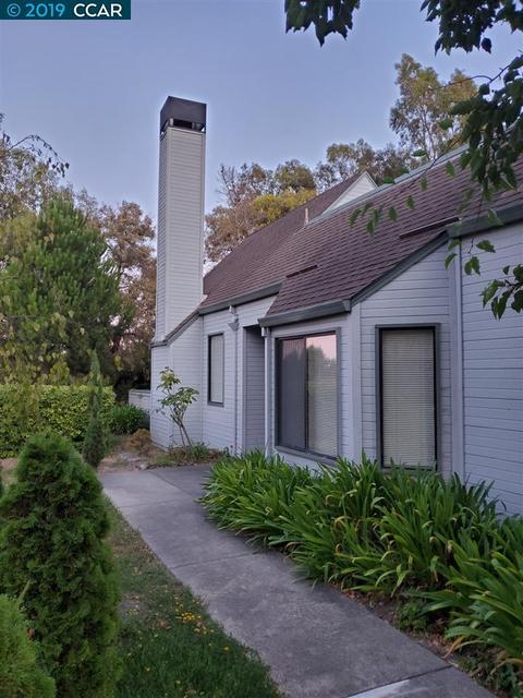 3362 Longview Ct, San Pablo, CA 94806 | 15 Photos - Movoto