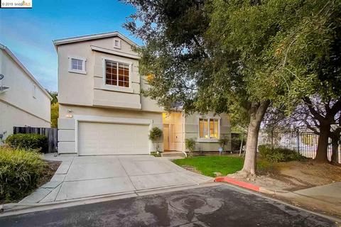 26 Rodeo Homes for Sale - Rodeo CA Real Estate - Movoto