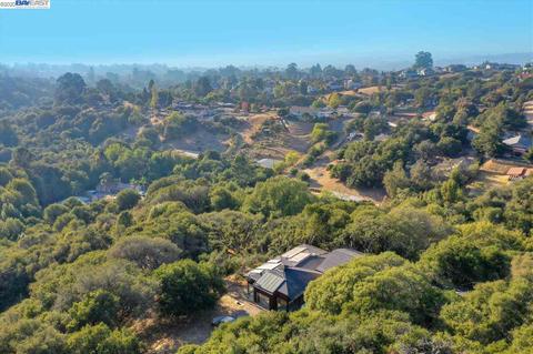 3800 Amyx Ct, Hayward, CA 94542 | 1 photo | MLS #40928257 - Movoto