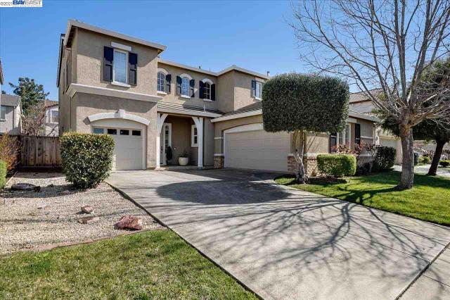 270 Hayward Homes for Sale - Hayward CA Real Estate - Movoto