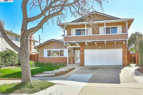 1558 San Jose Homes for Sale - San Jose CA Real Estate - Movoto