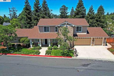 125 Castro Valley Homes for Sale - Castro Valley CA Real Estate - Movoto