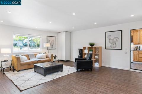 1910 Overhill, Concord, CA 94520 | 27 Photos - Movoto